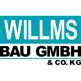 wilms-logo | MeinVogelsang.de